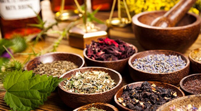 Home Remedies and Applications for Mental Health