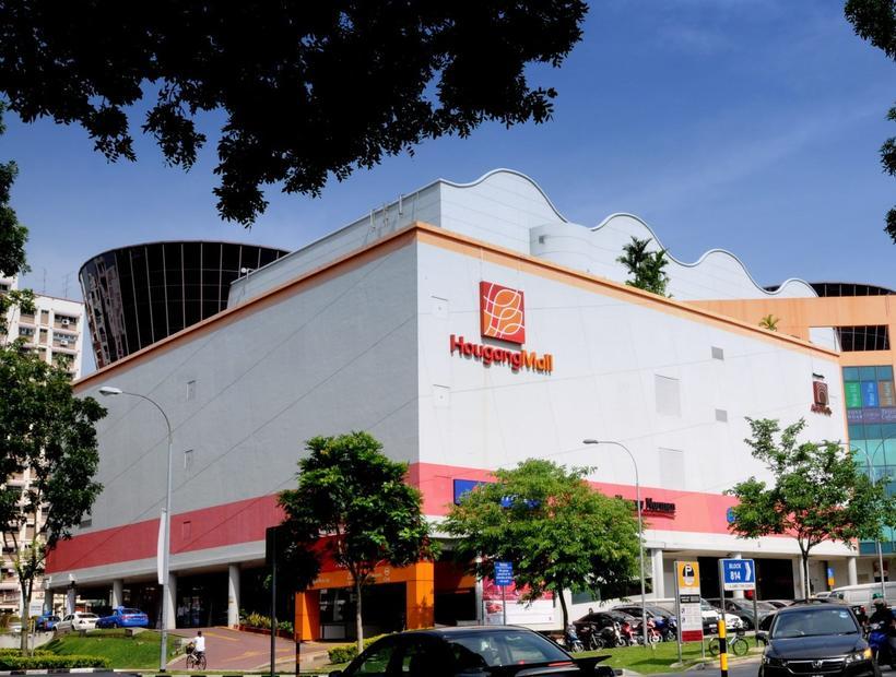 Discover And Explore 5 Things To Do In Hougang