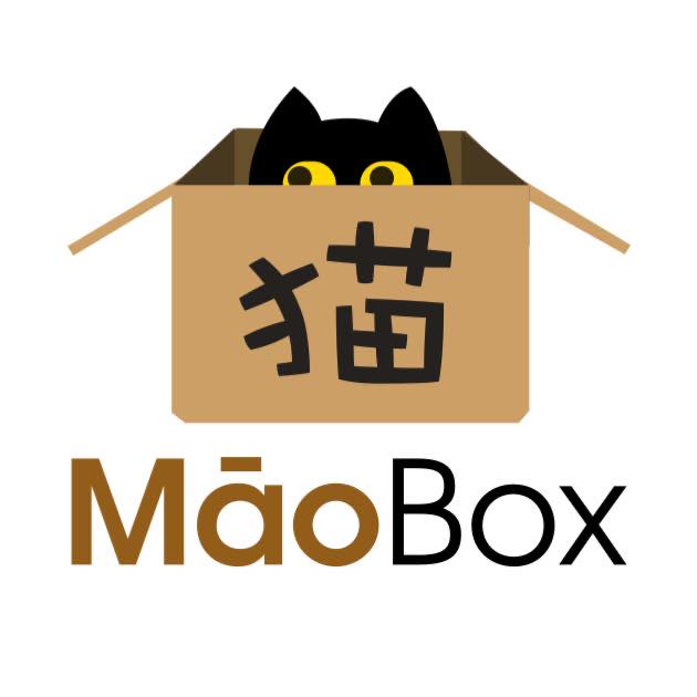 MāoBox Launches New Jumbo Sized Box For Halloween 2021