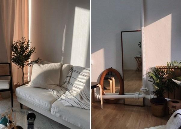 Capture Moments To Remember At These Self Photography Studios